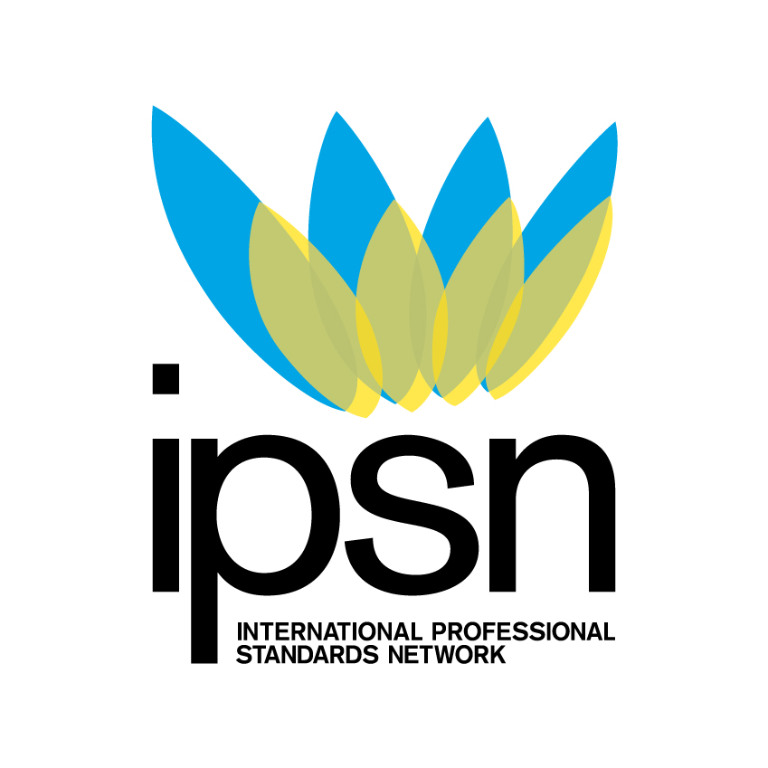the ipsn – education, beauty&Wellness, professional, qualification